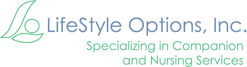 Client Dignity, Independence & Rights